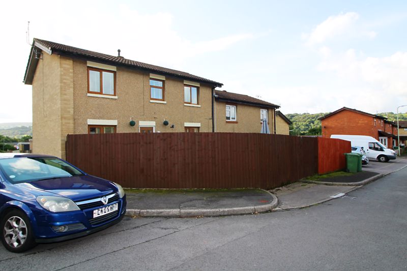 Maes Yr Awel, Rhydyfelin, Pontypridd, CF37 5EN - Sell Right