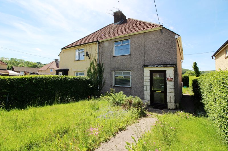 Maple Street, Rhydyfelin, Pontypridd, CF37 5NW - Sell Right