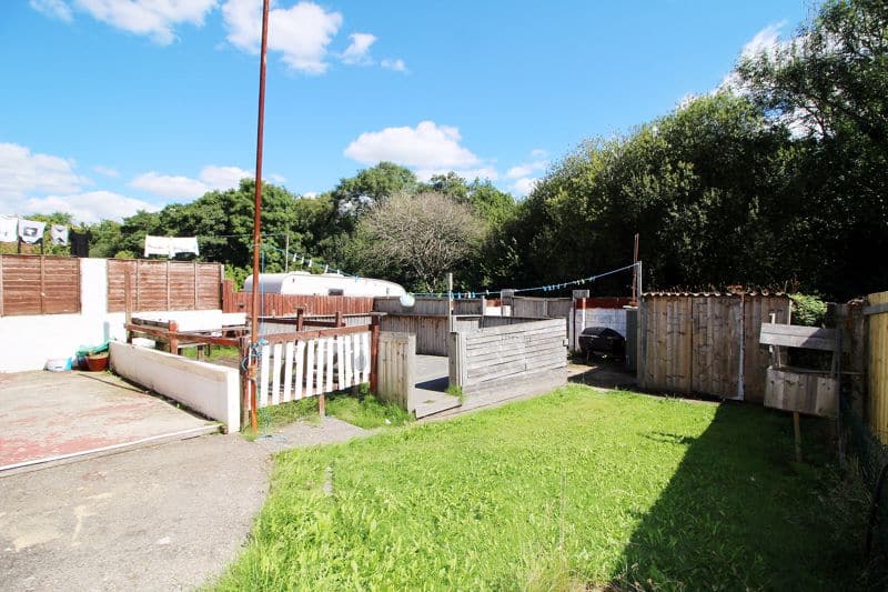 Cae Fardre, Church Village, Pontypridd, CF38 1DS - Sell Right