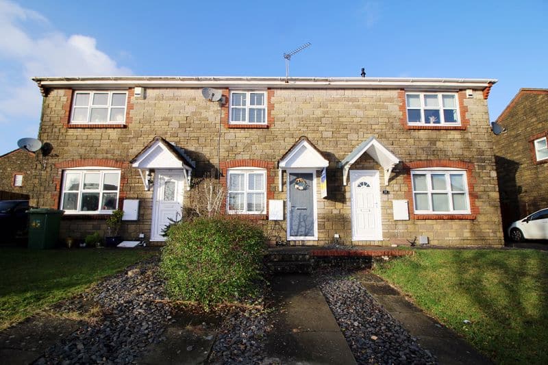 Carn Celyn, Beddau, Pontypridd, CF38 2TF - Sell Right