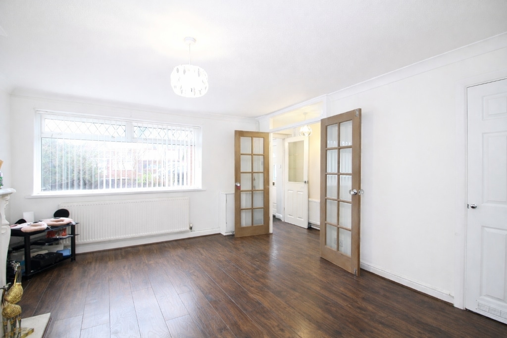 Woodland Road, Beddau, Pontypridd, CF38 2SE - Sell Right